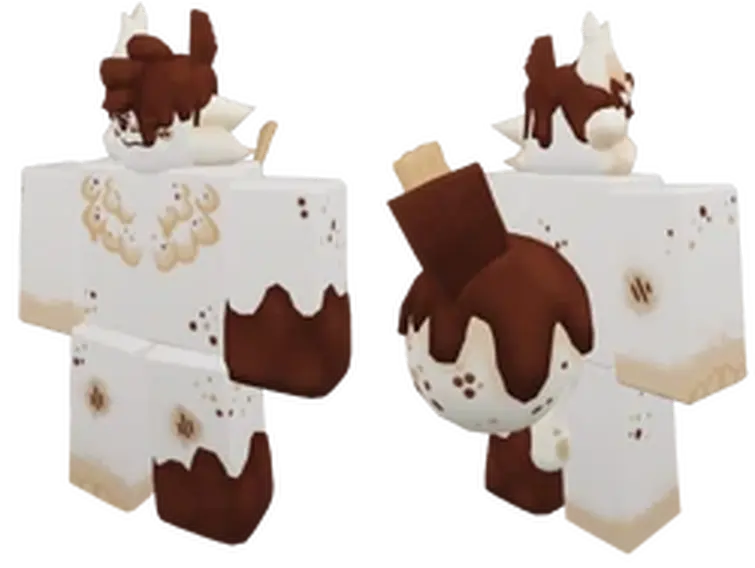 Discuss Everything About Official Kaiju Paradise Wiki | Fandom