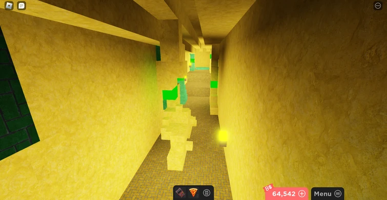 Discuss Everything About Blockate Wiki | Fandom