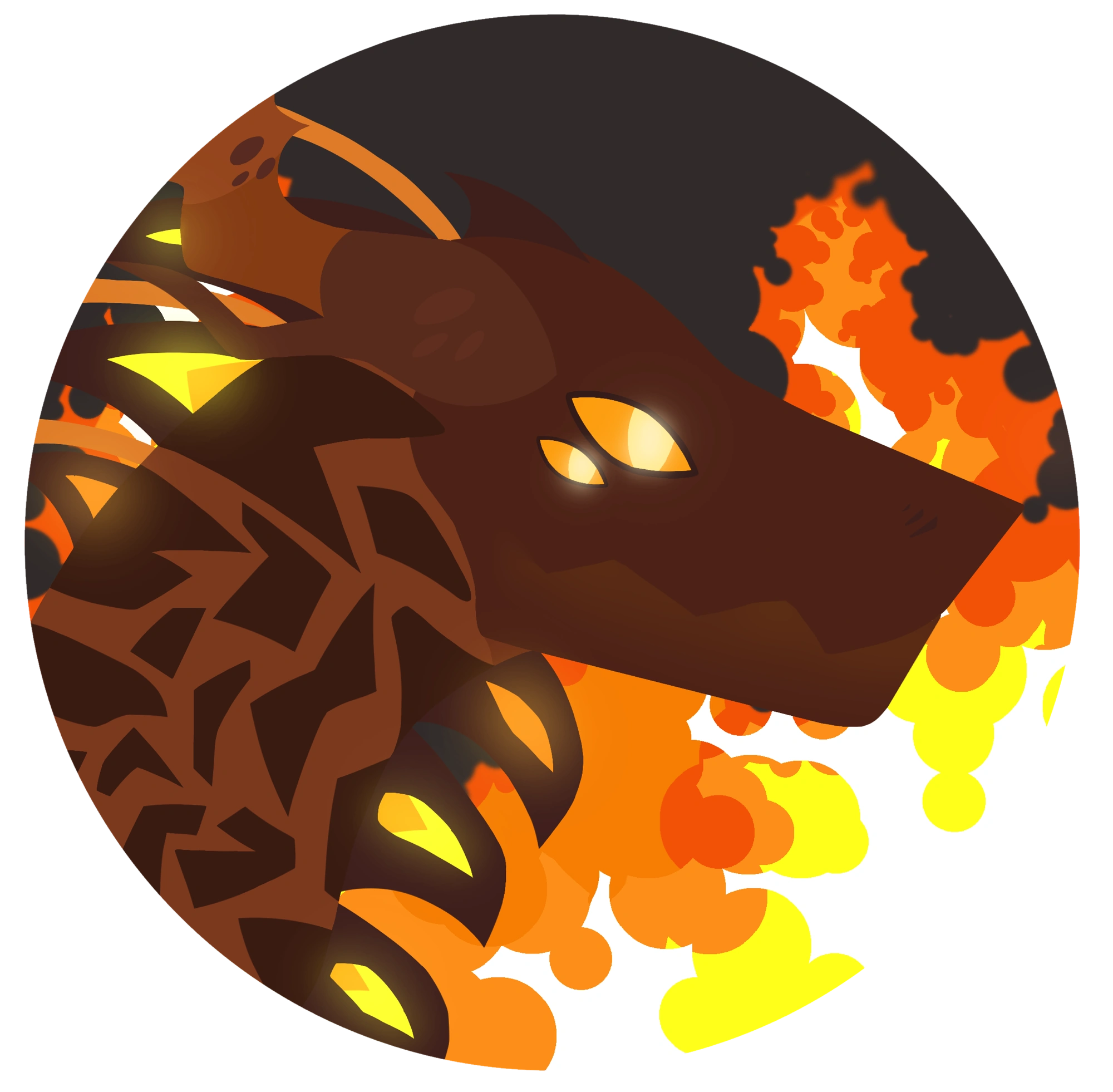 Pfp contest entry | Fandom