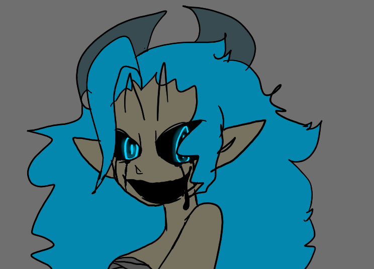 Erratic.3x3 slight redesign wip | Fandom