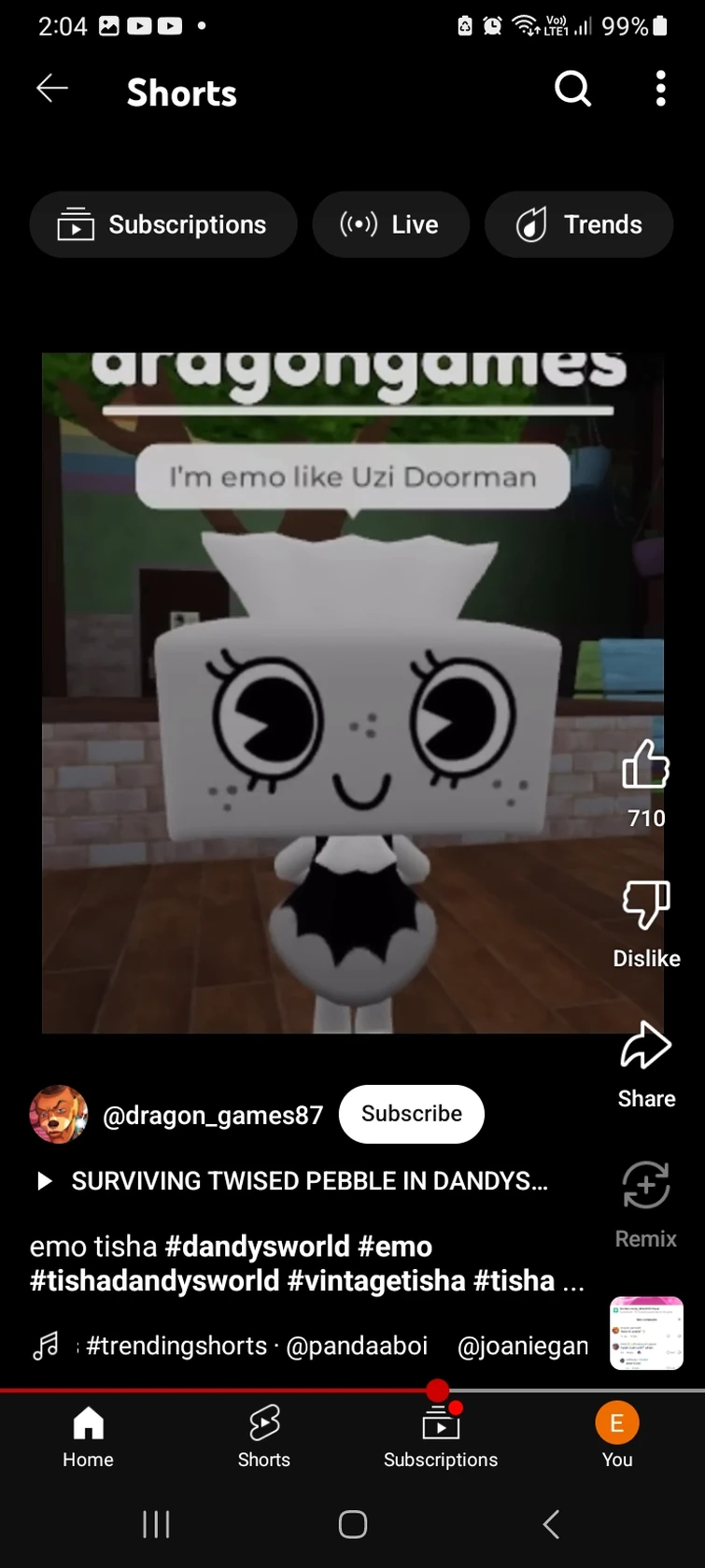 *Grabs a memes I made and from the internet out of my inventory* | Fandom