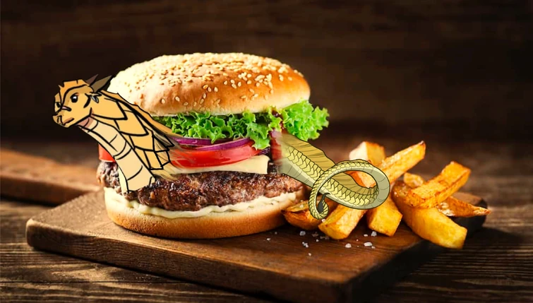 wof memes i made, Please comment, even if you just say Potato or ...