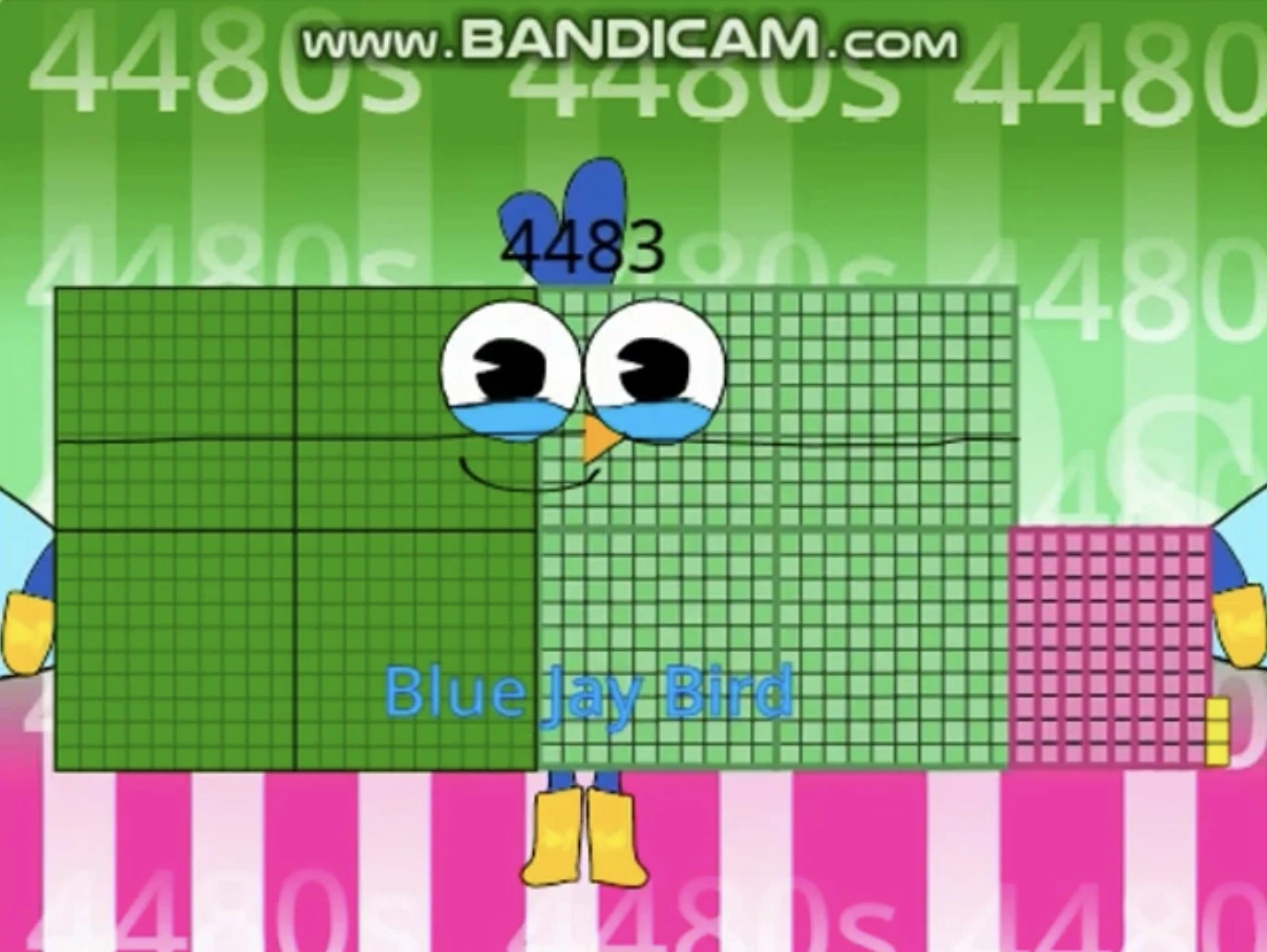 My final post on NTRo forever | Fandom