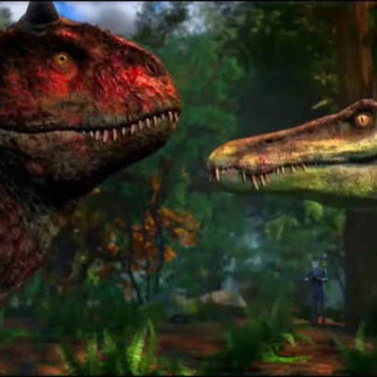 Caption dis | Fandom