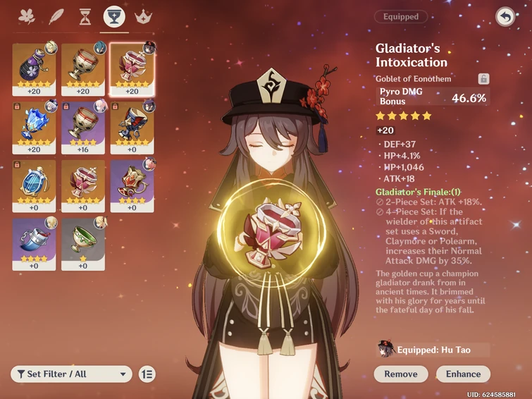 FINALLYYYYYY | Fandom