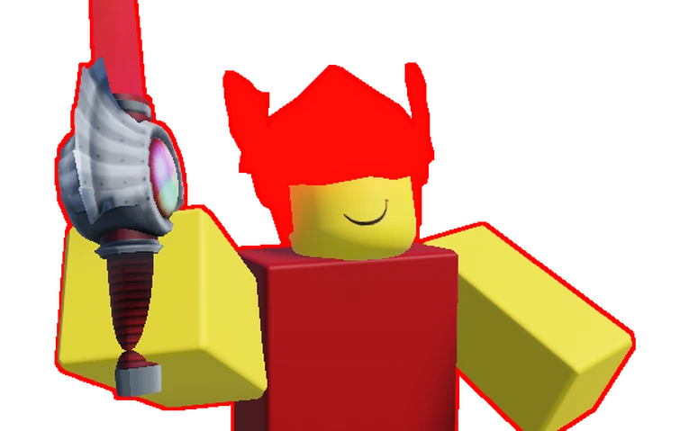 made periastron enemies (need suggestions for alts) | Fandom