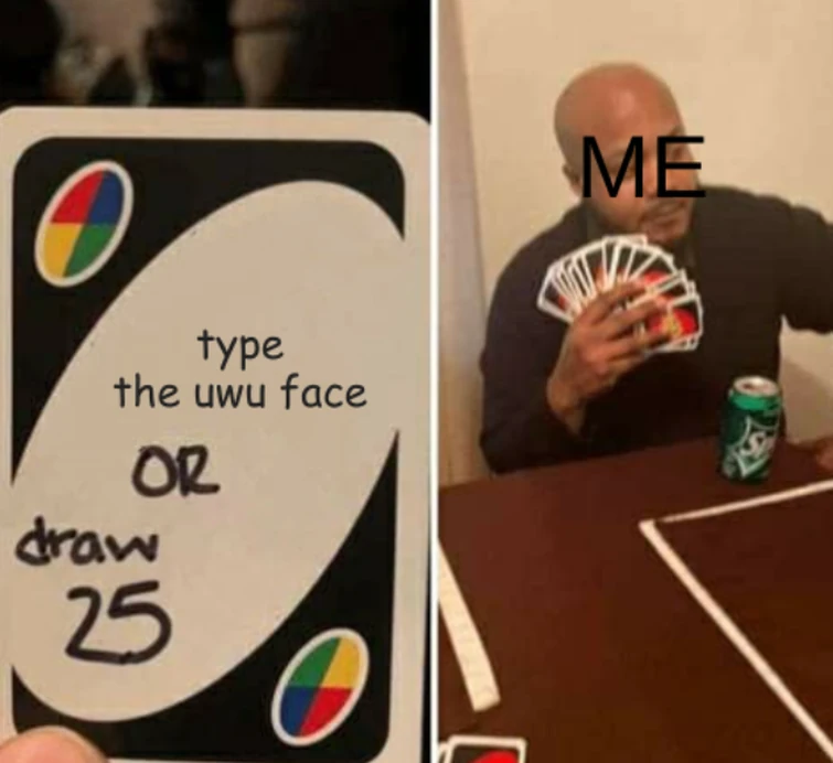 Discuss Everything About Blox Fruits Wiki | Fandom