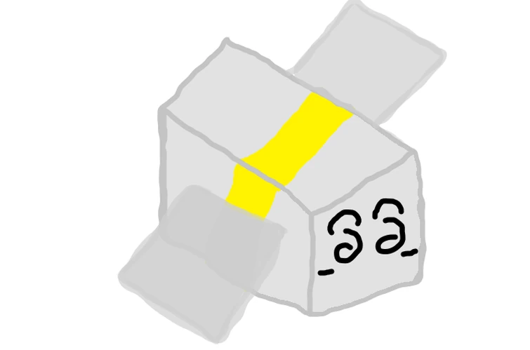 Cursed Bee Gaem Drawing (I am back!) | Fandom