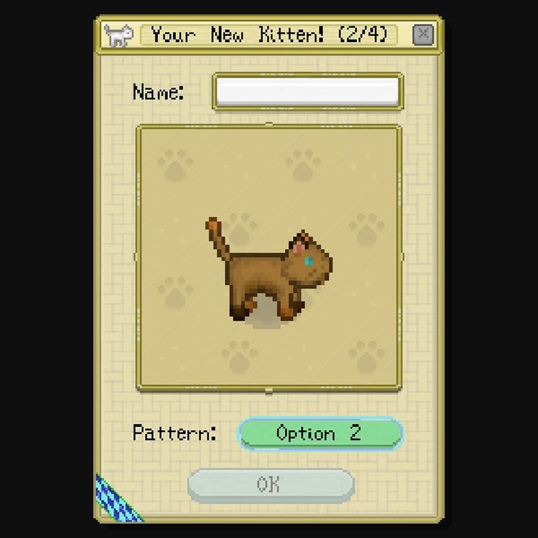 Discuss Everything About Cattails Game Wiki | Fandom