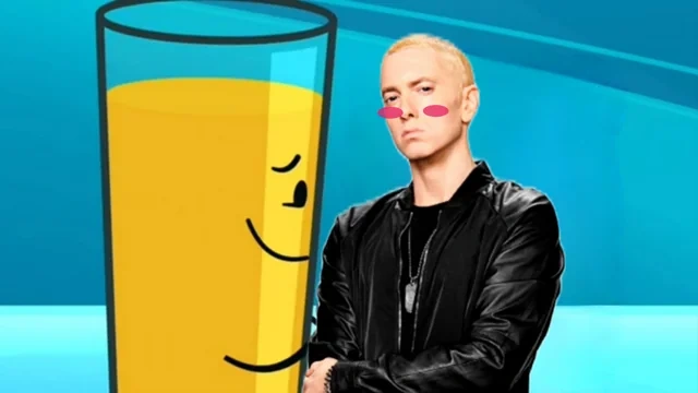 MaxDesignPro | Fandom