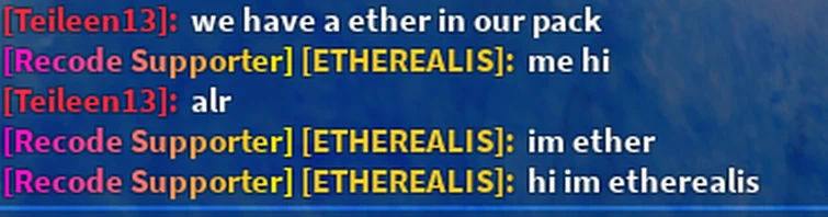 i gotta stop doing this brah | Fandom