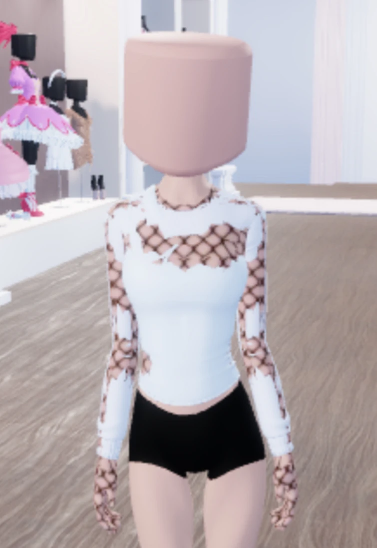 Random thing | Fandom