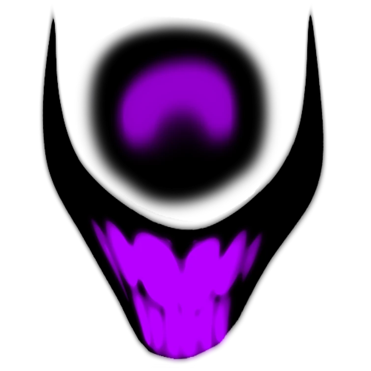 X-221 and X-245 | Fandom