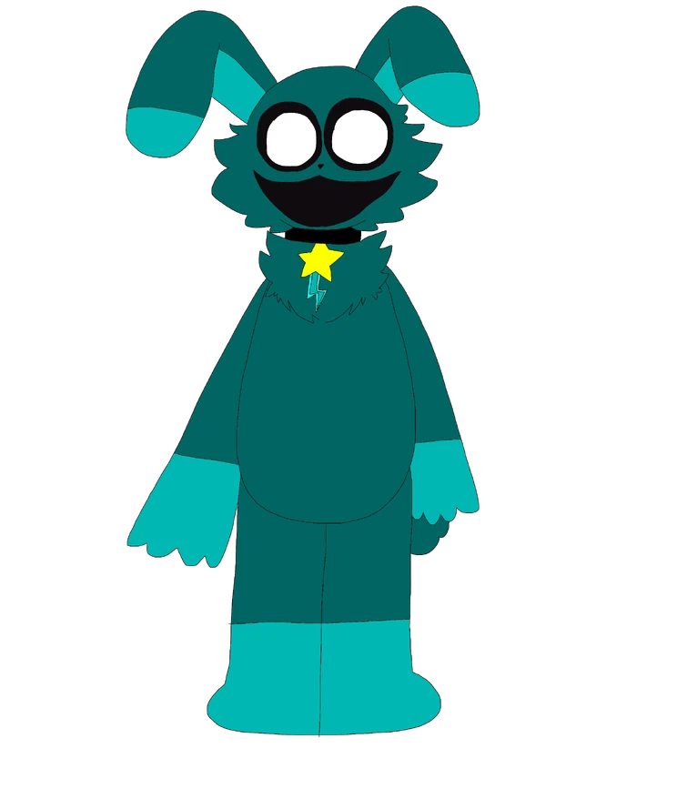 Starise Hare | Fandom