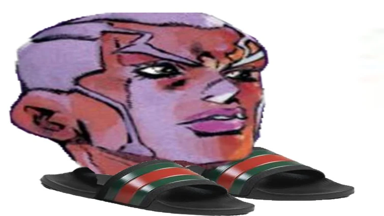 the speed of time (the gucci pucci experience) | Fandom