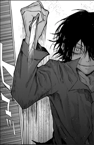 Russell Seager vs. Rwanda Bailey (End Roll vs. From the Red Fog.) | Fandom