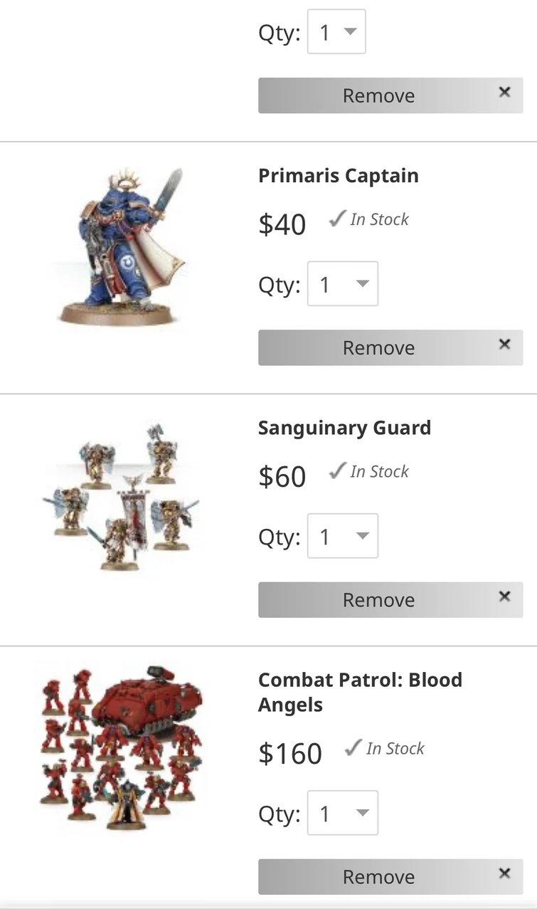 Starting a blood raven army, where should I start? | Fandom