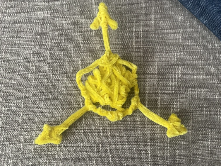 The absolute solver symbol | Fandom