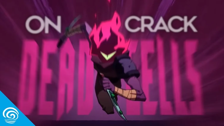 Do y’all watch Windette | Fandom