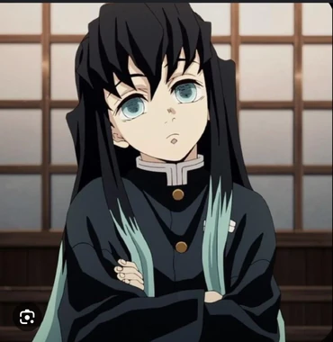 Best New Gen Anime ? | Fandom