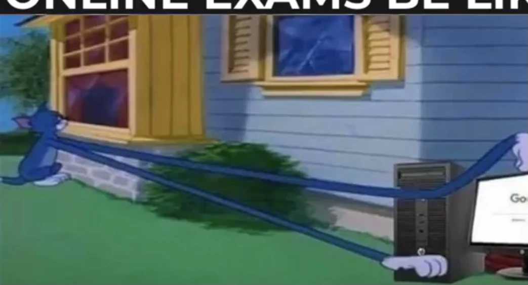 what episode is this? | Fandom