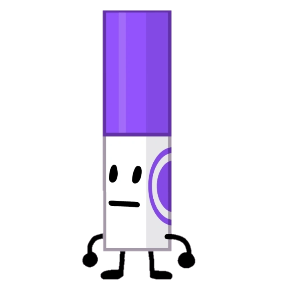 The Marker Games signups 4 (12/12) | Fandom