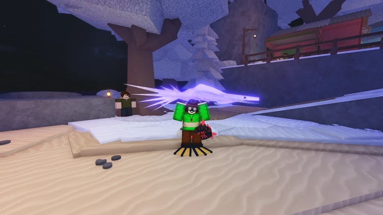 Fossilized Molten Banshee | Fandom