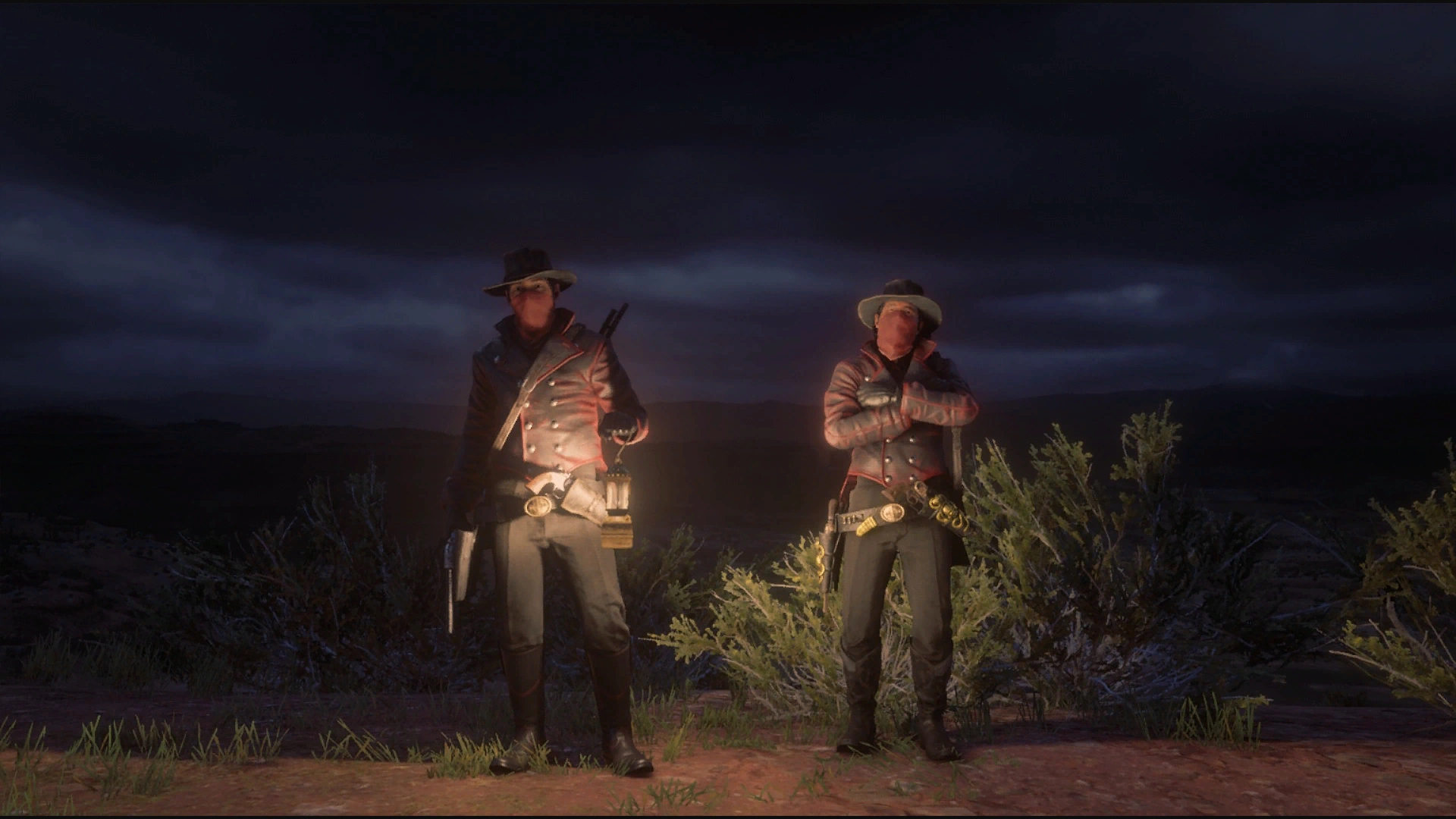 Just me and ma Homie | Fandom