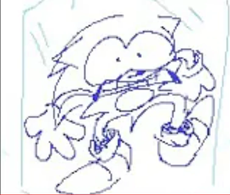 you...you are a simp...down bad for pixels on your screen... | Fandom