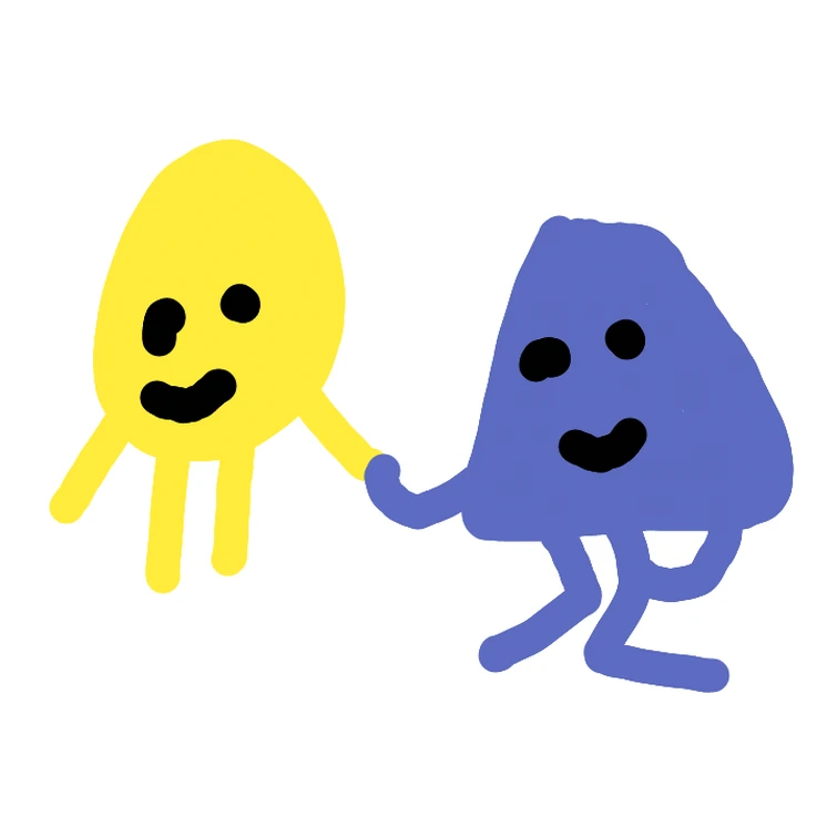 Which ship with red is better? | Fandom