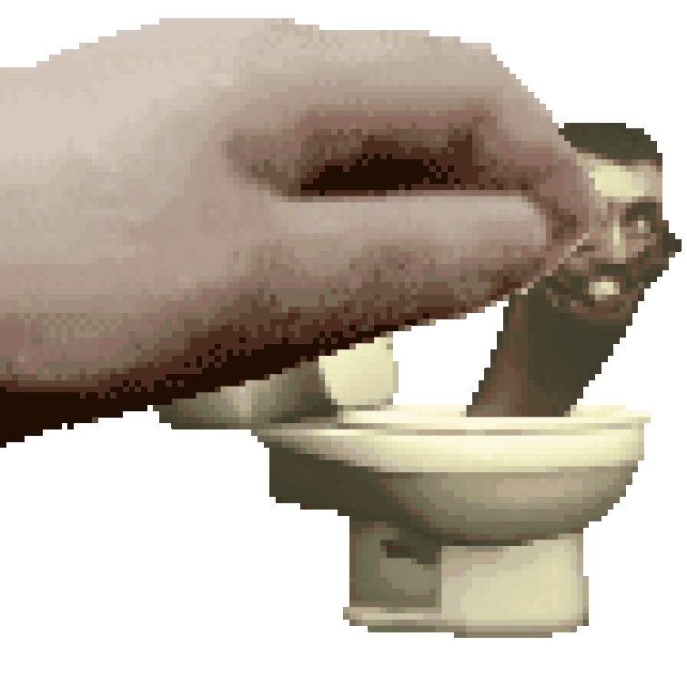 Send random images | Fandom