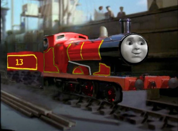 Eagle (TVS & RWS) | Fandom