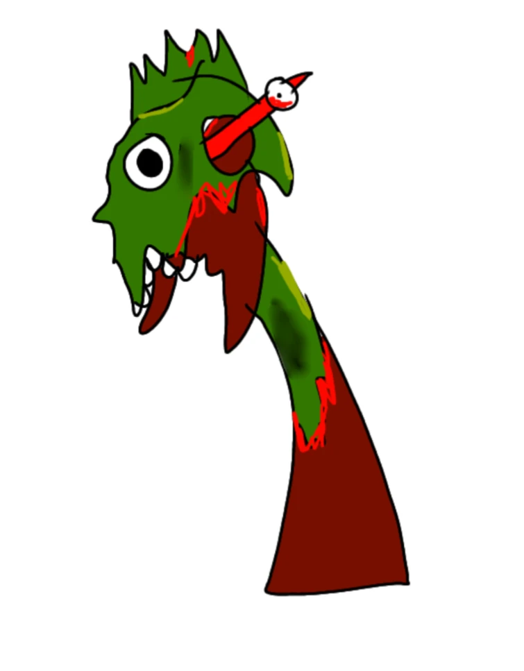 Phase 3 effects | Fandom