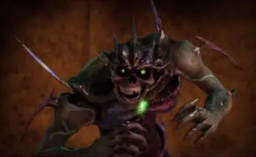 Which Shredder do you think is the strongest villain in Teenage Mutant ...