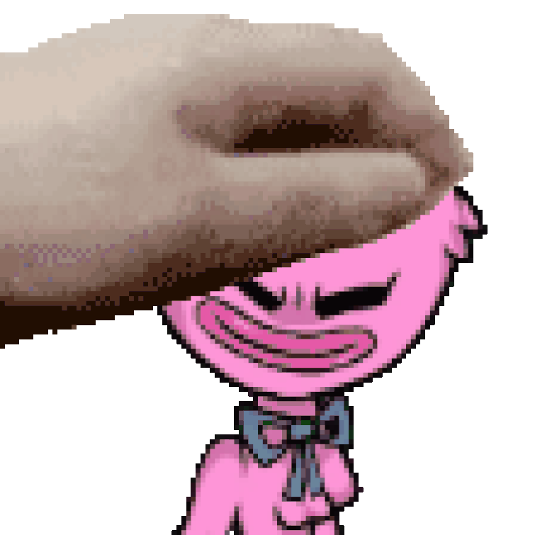 Discuss Everything About Poppy Playtime Wiki Fandom