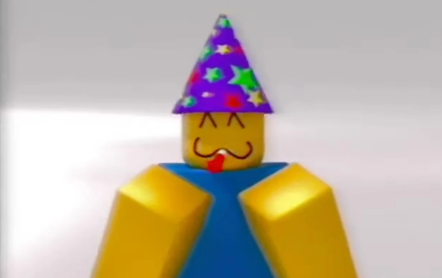 oh my GOSH no posts in 18 minutes | Fandom