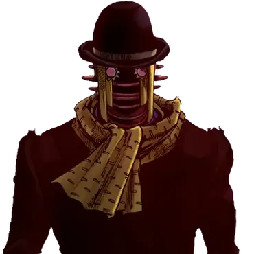 www The world can time stop for only 3 tusk does not have infinite ...