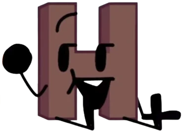 Best OSC Text Character? (pt. 16) | Fandom