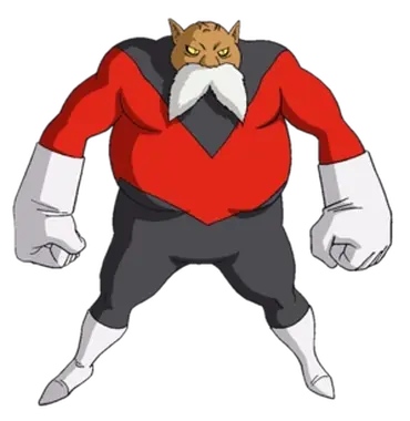 mario vs toppo | Fandom
