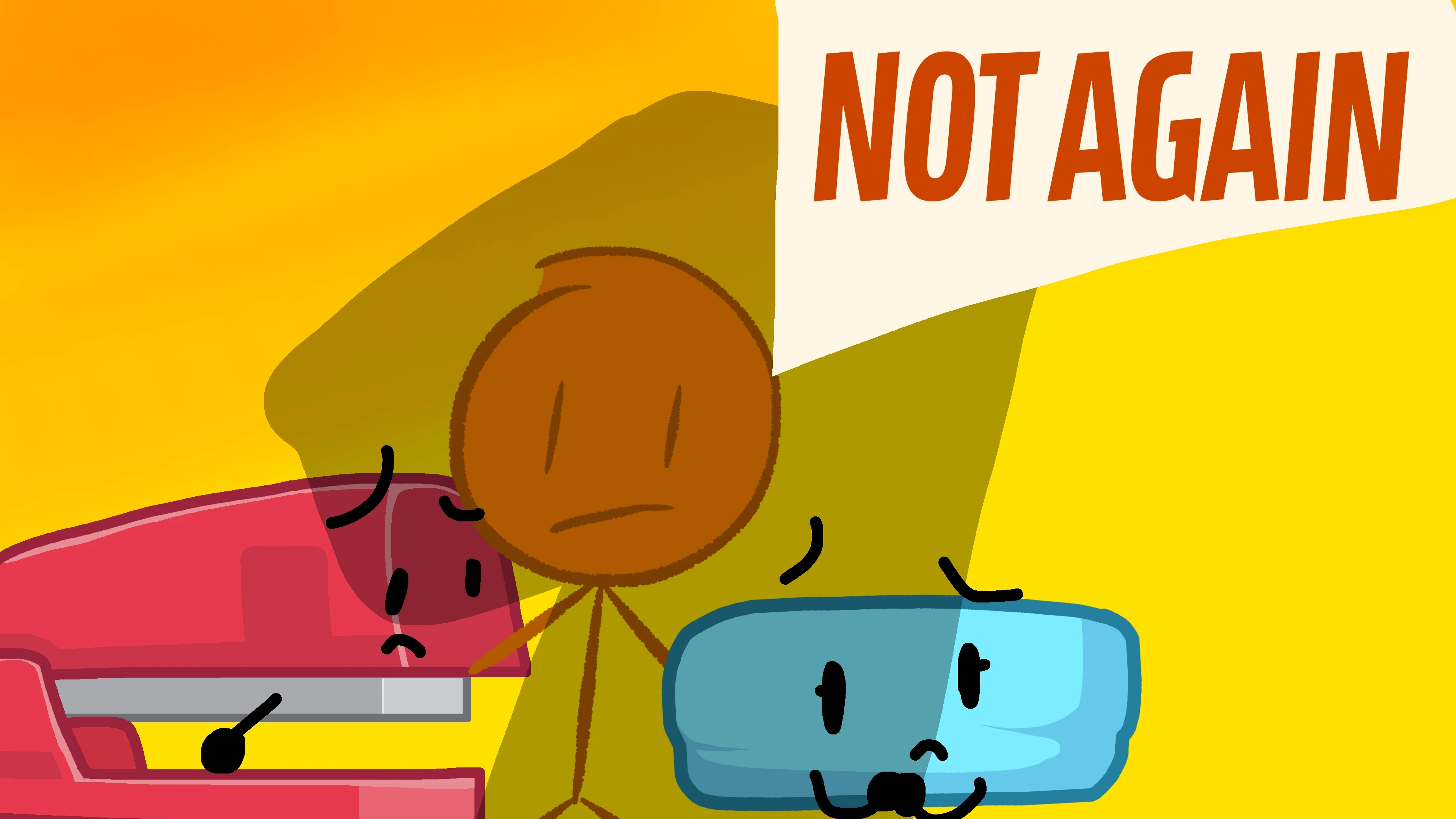 TPOT 15 Roleplay | Fandom