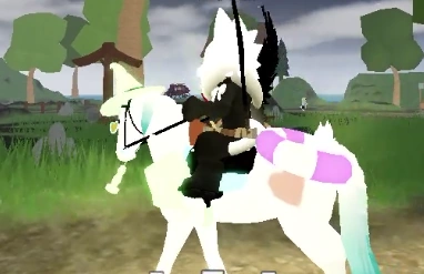 I got another v1 val fri XD (I may have overpayed a bit but worth it ...