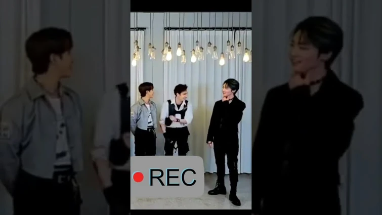 bang chan shorts :DDDDD | Fandom