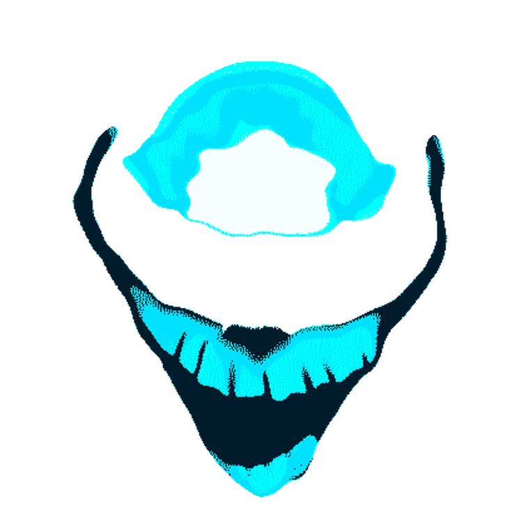 i recreated XE-22 | Fandom