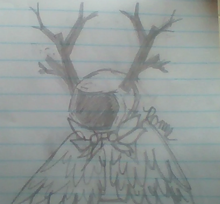 Stickmasterluke | Fandom