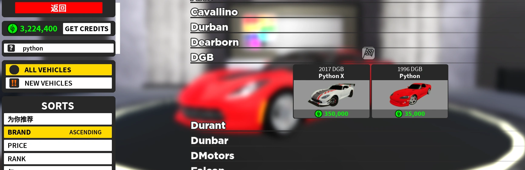 what happened to the GTS? | Fandom