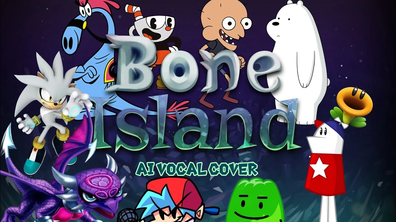 this is actually perfect | Fandom