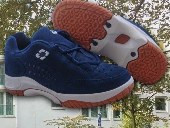 Random Fact: In SA2 Sonic is wareing Soap (shoes) which were introduced ...