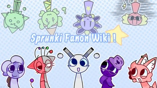 These are the new staff members! | Fandom