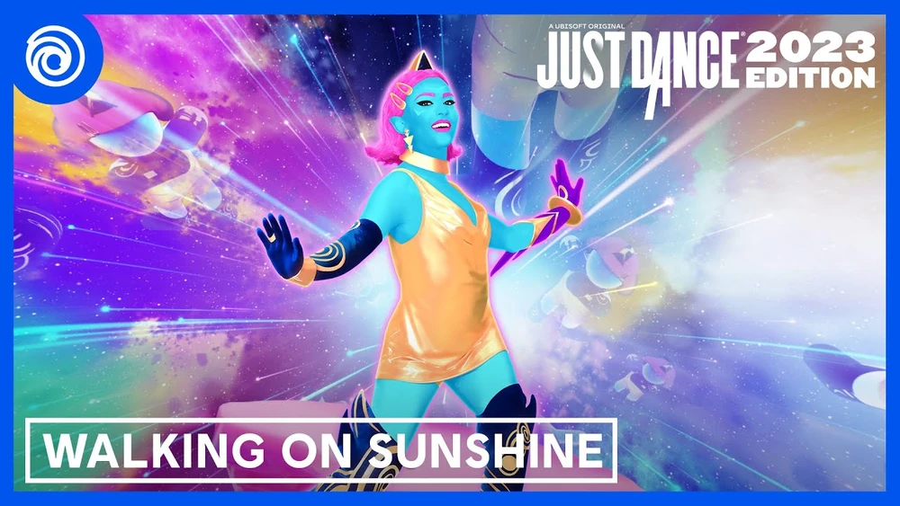 The Pictogram Rebellion | Fandom