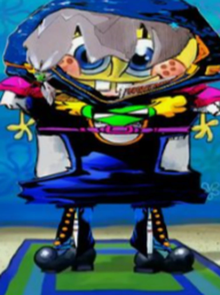 Daily Post - Issue 202 | Fandom